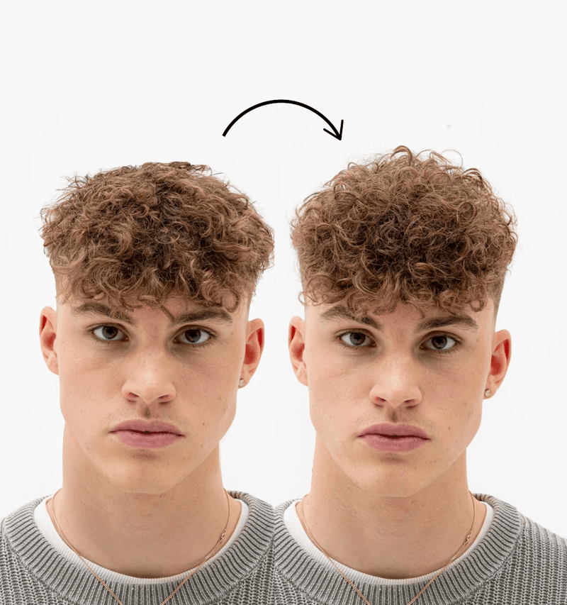 hair-styling-powder-texture-powder-hair-powder-slick-gorilla