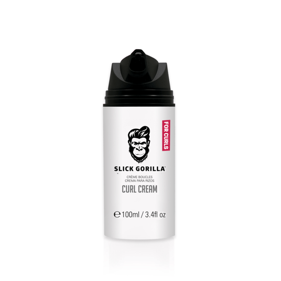 All Products | Slick Gorilla