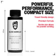 Hair Styling Powder | Texture Powder | Hair Powder | Slick Gorilla
