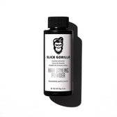 Hair Styling Powder | Texture Powder | Hair Powder | Slick Gorilla