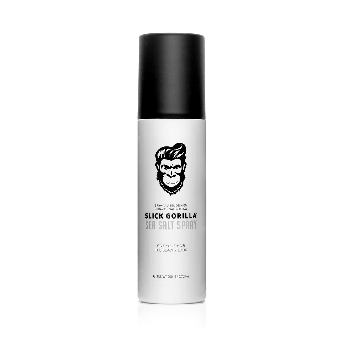Hair Styling Powder | Texture Powder | Hair Powder | Slick Gorilla