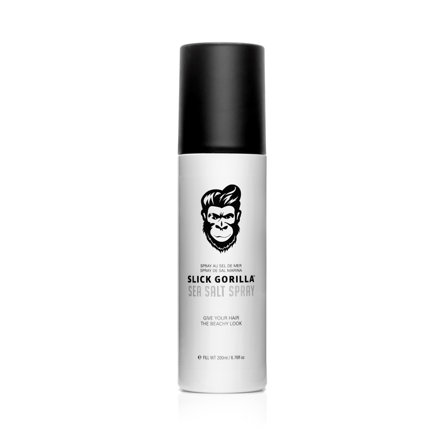 Hair Styling Powder | Texture Powder | Hair Powder | Slick Gorilla