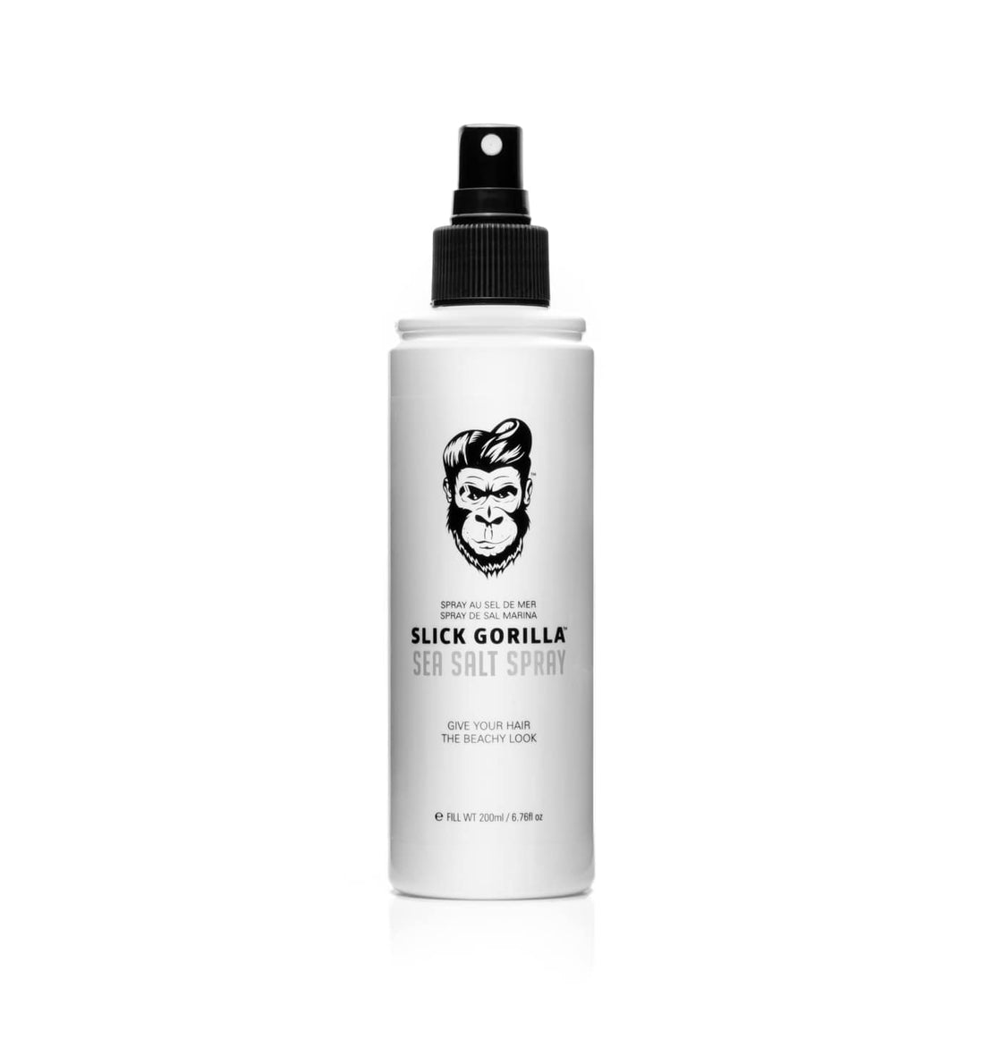 ALL PRODUCTS